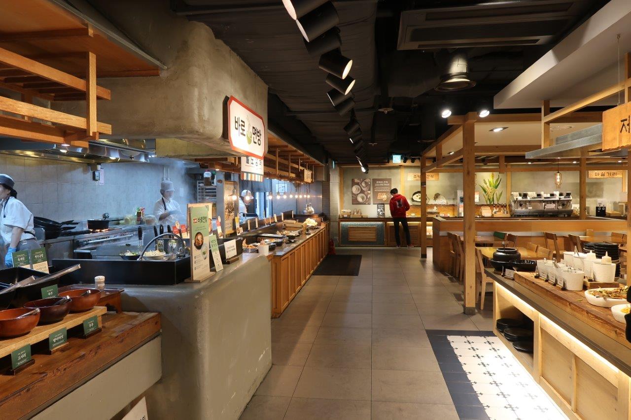 Se-régaler-sans-manger-de-viande-ni-de-poisson-en-Corée-blog-coree-du ...